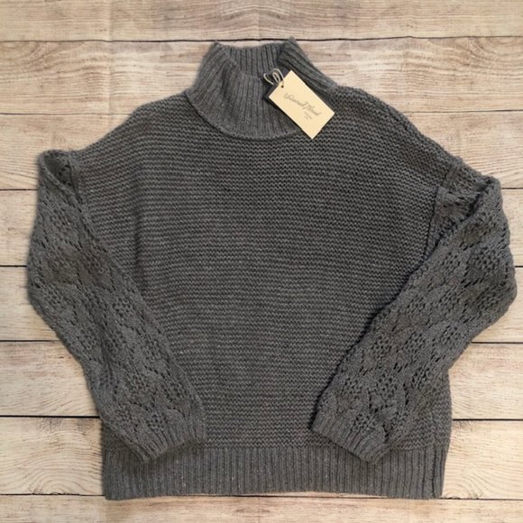 Universal Thread | Sweaters | Universal Thread Sweater | Poshmark